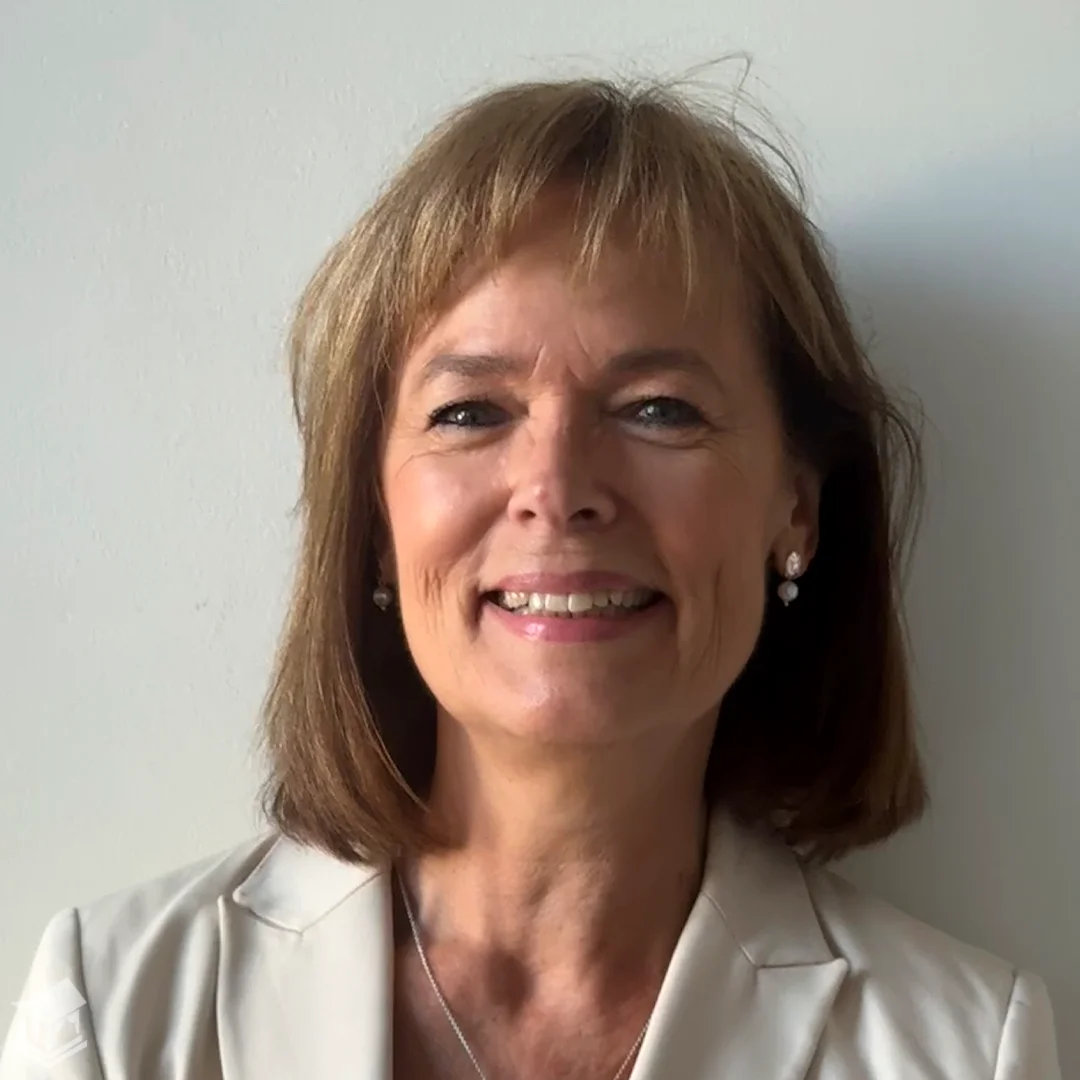 Saskia Belleman - Theatercolleges